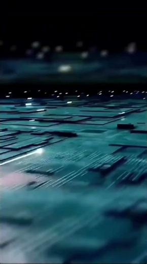 💰🔥 Zero SLs. Ascend Forex Managed Account. #ForexSignals #ForexEducation #TradersTechnology