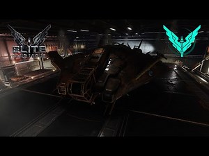 A Beginner's Guide to Exploration - Elite Dangerous