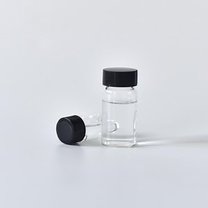 [Hot Item] Initiator Lq-ACP Acetylacetone Peroxide C5h8o3 CAS 37187-22-7