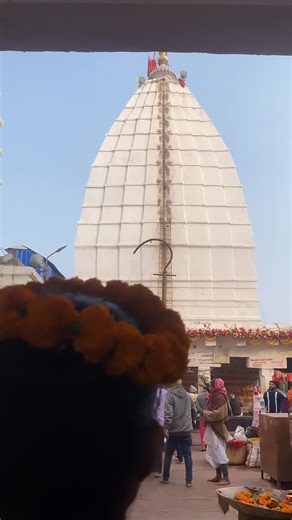 Prakriti Kiran Sinha on Instagram: "Shiva🙏#trending #love #viral #vecne"