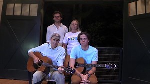 92K views · 4.7K reactions | Happy Birthday Seiji!!  Seiji Ozawa, Conductor of the Boston Symphony Orchestra and Tanglewood, turns 85 today. Kim worked with him for 25 years and the whole Taylor family misses him and sends their love! | James Taylor | Facebook