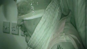 Al-Qaeda video shows interrogation, last moments of U.S. citizen Paul Johnson