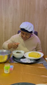 789K views · 30K reactions | At this point I can attest that Lagos state is best hence it comes to hotel management…my stay in Lagos was a bliss because of this | Nsikak Diary | Facebook