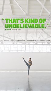 914K views | Open a Huntington checking account and you could earn up to $300. Plus, enjoy one of the best mobile apps in banking. | Huntington National Bank | Facebook