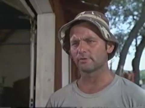 I Got That Going For Me!!!