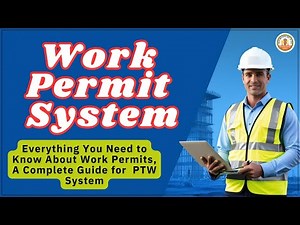 PTW System