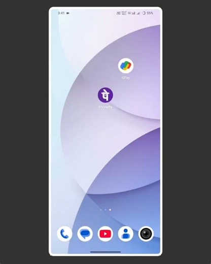 🤑Recover all the money from your friend | How to generate fix amount qr code | gpay qr code amoun...