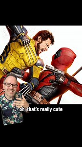 118K views · 1.9K reactions | This movie should’ve ended the multiverse. Instead, it only guarantees more multiversal cameos and returns from the dead 路‍♂️ #deadpoolandwolverine #deadpool3 #marvel #mcu #multiverse | ProfessorNeil | Facebook