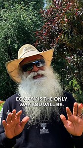 37K views · 1.5K reactions | Being Ecstatic Is Simple! Designed by...