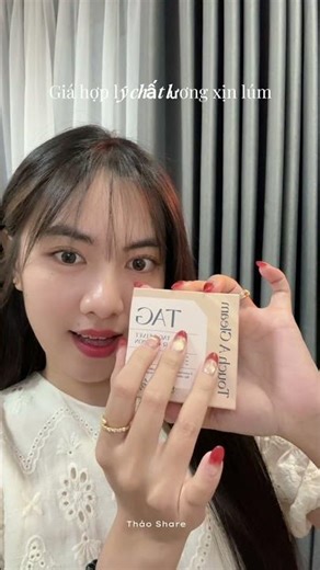 Siêu đẹp vip Pro