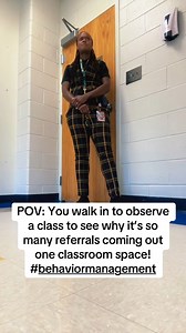 …Might as well gone and join the party at this point because ummmn!✨🥰🎥Credit : restoreeducation(TikTok)✨🍎Like our page Wonder Teachers for more teaching ideas and methods. A team of teachers sharing the highs, lows and honest aspects of teaching! #teacherhumor #primaryteacher #targetteachers #teacheroutfit #iteachmiddleschool #teacherlife #firstgradeteacher #teachersbelike #weareteachers #teachershare #teacherstuff #teacherinspiration #teacherootd #teachergoals #teacherstyle #teacherpaysteach