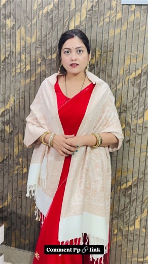 Shubha Mudgal on Instagram: "Comment Pp for 🔗 @meeshoapp"