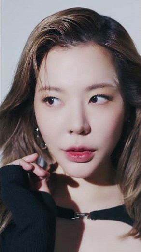 2023 Girls’ Generation-Oh!GG SEASON’S GREETINGS CONCEPT TRAILER VER.2 #GirlsGenerationOhGG