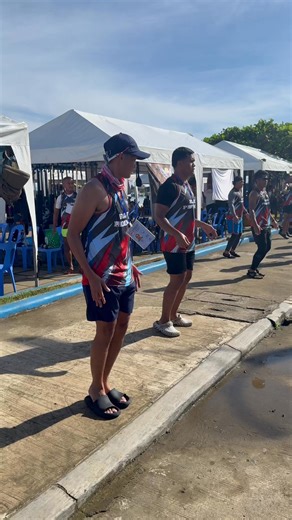 3.6K views · 73 reactions | Day 2 of the 4th International Dragonboat Festival 2025 starts now! We have a bunch of 200m races for today. New day, new races, same fire.   Fight Fight Fight, Blue Phoenix! #PhilippineBluePhoenix #AlwaysMovingForward #StrongerTogether #RisingWithPurpose #DragonboatPH #4thInternationalDragonboatFestival | Philippine Blue Phoenix Dragonboat Club | Facebook