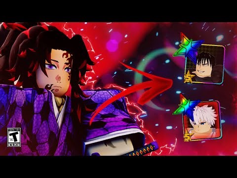 É Possível Zerar o All Star X em 𝟮𝟰 𝗛𝗢𝗥𝗔𝗦? Fizemos o Teste...