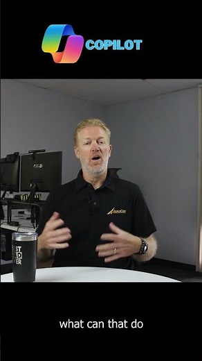 What can Microsoft Copilot AI do for Teams Phone and Call Center?