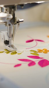 Ever dreamed of getting lost in a world of craft? ✂️ With workshops, live demos, and 100s of exhibitors, The Creative Craft Show is pure magic for makers. From 13th-16th March at the NEC, Birmingham. | The Creative Craft Show