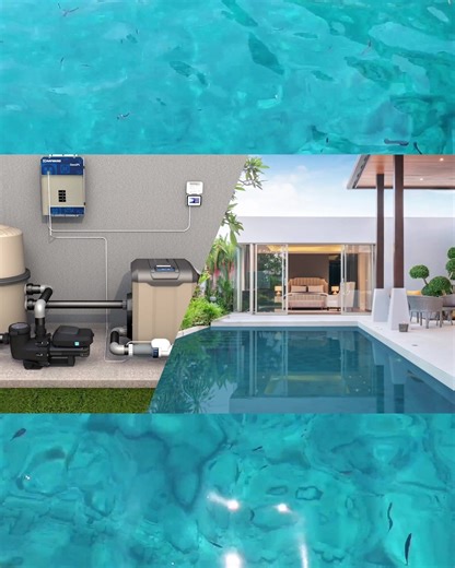 LAST CALL: Tomorrow’s the final day to sign a new #swimmingpool contract and receive our $3500 Bonus. From scheduling routine cleaning to its single-tap activation of your dramatic water features and mood lighting, our state-of-the-art automation makes pool ownership easier than ever. Ask us for details about our national SmartControls® Bonus. | Blue Haven Pools - USA | Facebook