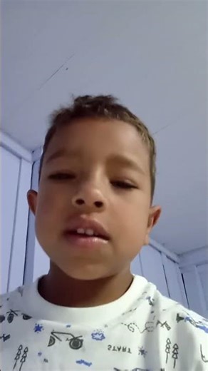 25 de janeiro de 2026