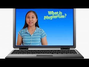 Exploring the Internet: Researching and Evaluating the web, Types and Tips to avoid Plagiarism