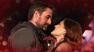 QVC Joins Holiday TV Movie Race With Streaming Original ‘Holly & the Hot Chocolate’ (EXCLUSIVE)