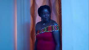 45 reactions · 6 comments | GOD FIRST. behind the scenes | Yiga Conrad Peter | Facebook