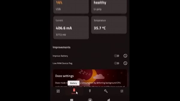 Free Fire Performance Boost 2025 ⚙️ Best Android Optimizer | No Root HEBF Tutorial 🇧🇷