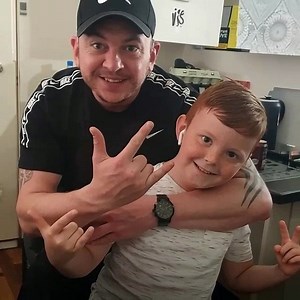 252K views · 300 reactions | Warning to Parents & Grandparents! An 11-year-old lost his life after participating in a new social media trend. Now, his parents are warning others about the everyday household item that took their son's life. They need help to spread their message so no more lives are lost. Rest in peace, little one. Read what happened in comments | Break | Facebook