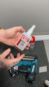 116K views · 394 reactions | Do you glue your miters? • I always...