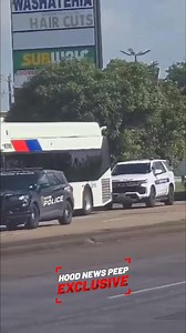 333K views · 4.4K reactions | WOMAN SHOT AND KILLED MAN WHO ASSAULTED...