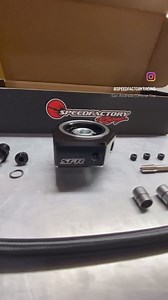 💥 SpeedFactory Racing #bseries LS / VTEC Conversion Kit! Available with MLSS-HP Head Gasket! https://www.speedfactoryracing.net/products/speedfactory-racing-ls-vtec-kit?_pos=2&_sid=b091940b1&_ss=r&variant=42693957353626 #speedfactoryracing #speedfactory #honda #motorsports #product #racing #vtec #content | SpeedFactory Tuning & Fabrication