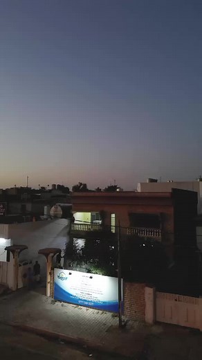 كركوك: حياة وتعليم في أحياء المدينة