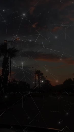 Discover the Best Balkan Songs for Every Mood