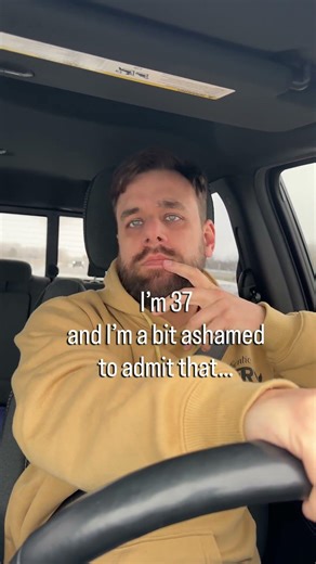 Read the description ￼