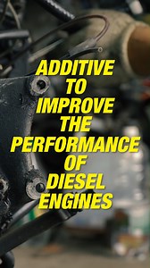 Bardahl Additive to Improve Performance of Diesel Engine, here you go~ DM for more info. #Bardahlmy #Bardahl4U #bardahl | Bardahl Malaysia