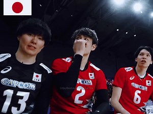 Explore the World of Yuki Ishikawa and Taishi Onodera with Ryujin Nippon