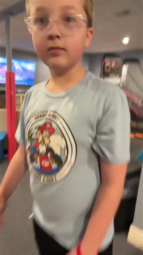 Why can’t I make my homework disappear