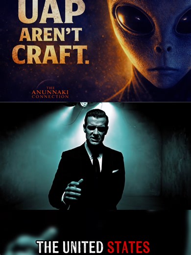 Exploring Remote Viewing Techniques for Anomalous Cognition