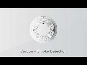 Our Best Security | Keep Your Home Smart with ADT