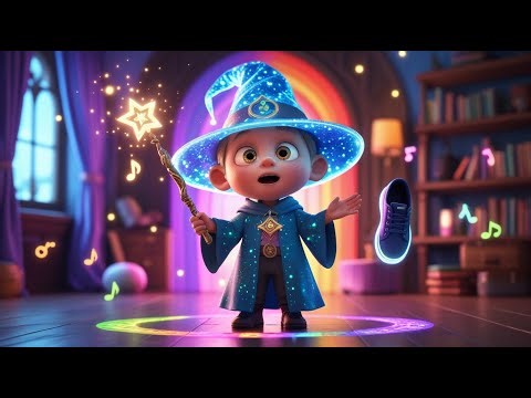 Funny Rescue Songs & Silly Ambulance Rhymes for Kids 🚑🩹 Sing, Heal, Play and many more fun songs!