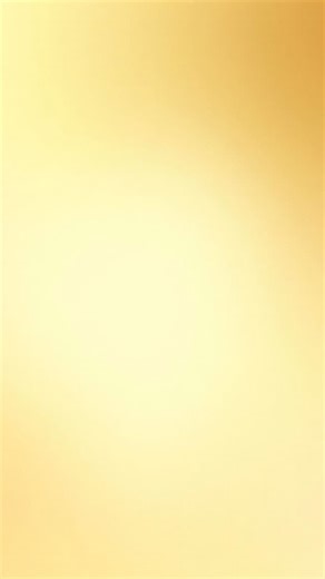 आशीष दुबे on Instagram: "12 Nutritional Deficiency Signs You Must Not Ignore – Hindi Health Awareness 📈 Trending Hashtags: HealthTipsHindi #VitaminDeficiency #AyurvedaHealth #ScienceOverSaying #IronCalciumMagnesium #YouthHealthIndia AshishDubeyContent 🔑 Google Search Keywords: - Nutritional deficiency signs Hindi - Vitamin deficiency symptoms list - Iron calcium deficiency signs - Ayurvedic health awareness India - Hindi health post viral - Youth nutrition guide 🎬 YouTube Tags: health tips hi