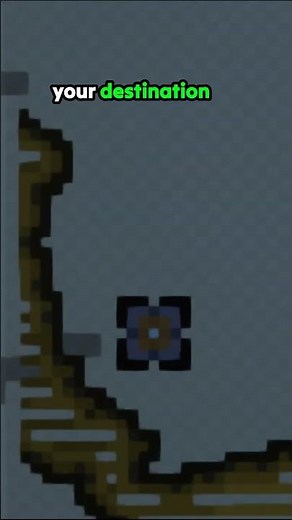 #minecraftshorts How To Find Trial Chambers in Minecraft