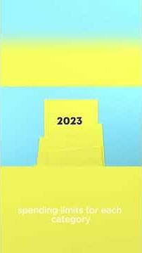 How to Make a Simple Budget That Works – Step by Step Guide for Beginners