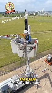 9.4K views · 5.4K reactions | @linieroseguro 理理理⚡⚡⚡卵亂 ....