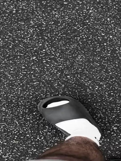 Montagem Core Izl - Slowed Supercar Compilation