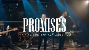 22 reactions | Instrument videos, chord charts, harmony tracks, and more. Learn “Promises” and the rest of Volume 22 on our site! 論  Learn: theworshipinitiative.com  Listen: fanlink.to/VOLUME22 | The Worship Initiative | Facebook