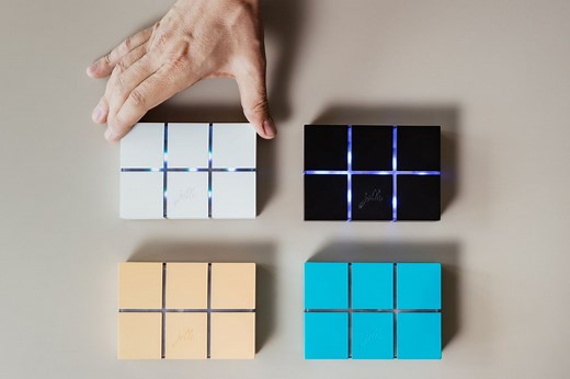 Jolla's Sailfish OS is moving to a subscription model, new phone (and a privacy-focused AI device) coming soon - Liliputing