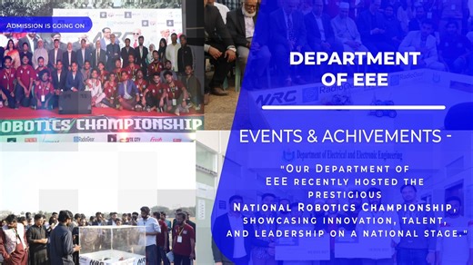 66 reactions · 14 shares | ⚡ Powering innovation, lighting up...