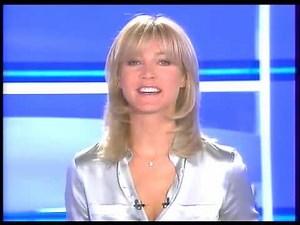 Silver Satin Blouse Shirt