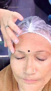 Micro Blading 📲 9599043291 Add- CSC Market, Sec-18B, Dwarka, NewDelhi - 110078#eyebrows #microblading #microneedling | Nisha Lambha - Sparsh Beauty Care & Hair Treatment LLP